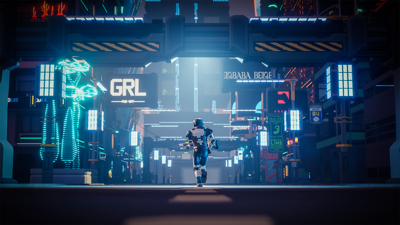 The sites that you can explore are entirely different. Great Silver ...