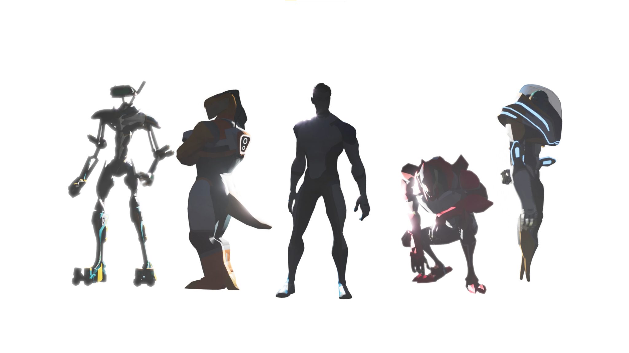 In addition, in the campaign, we will see the transformation of the ...