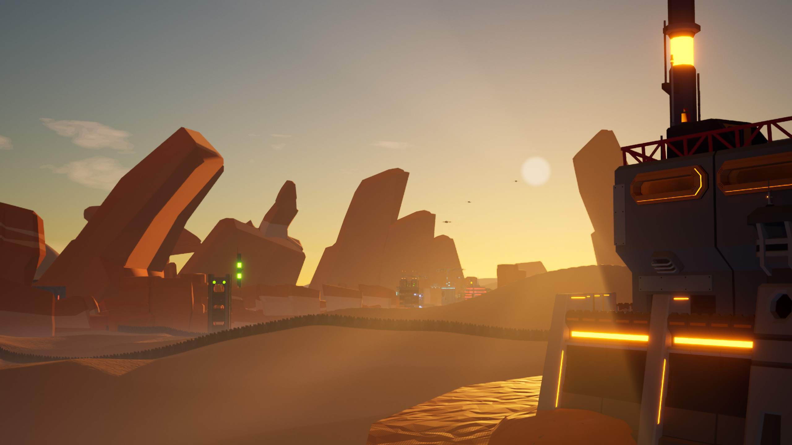 Outer Ring MMO will unlock 400 million GQ tokens corresponding to their ...