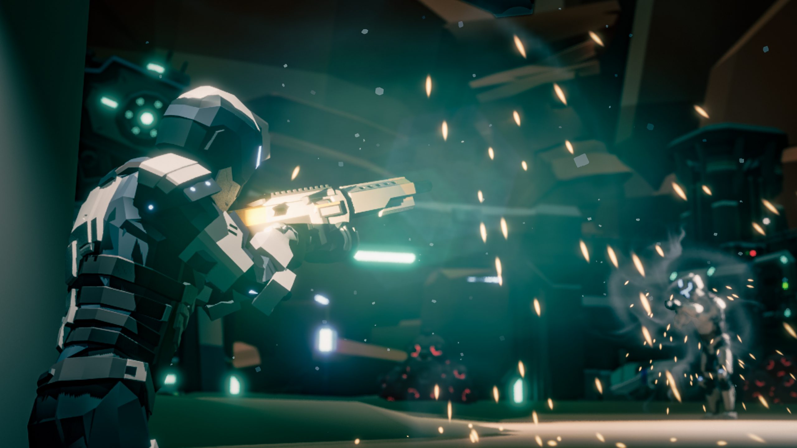 Complete your first dungeon