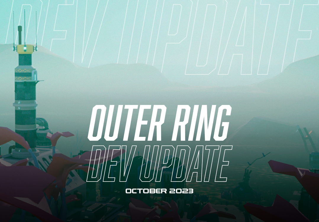 Discover the newest updates on the Art, the Animations, the ...