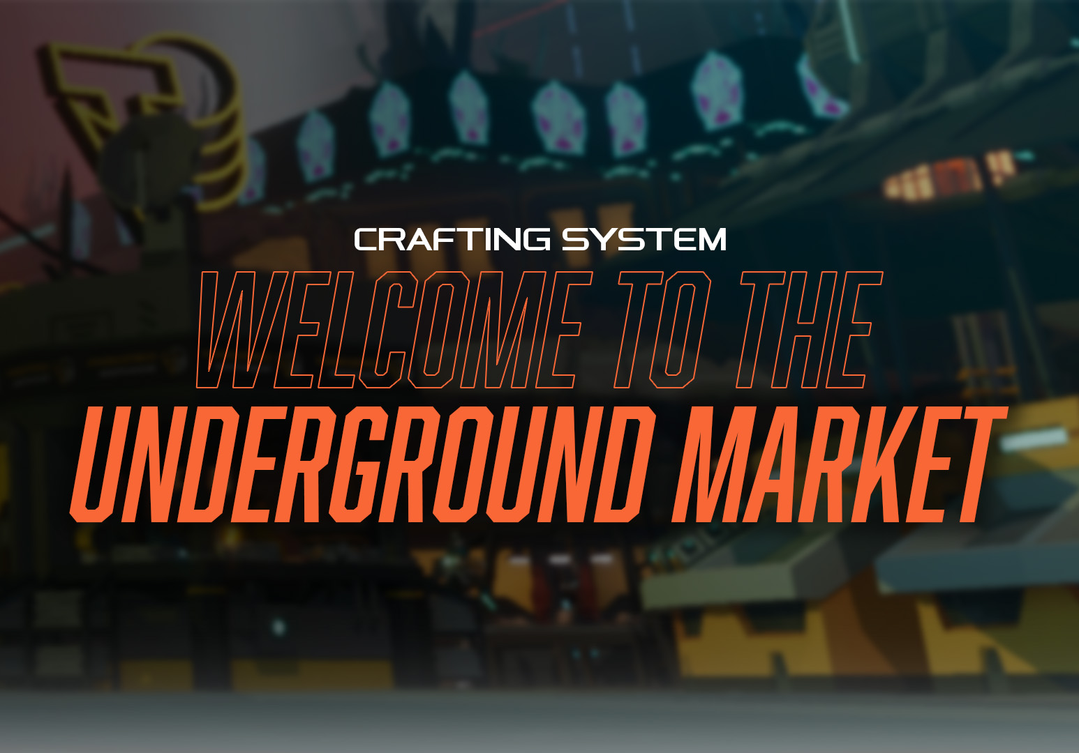 This new tool facilitates instant buying, selling, and acquisition of ...