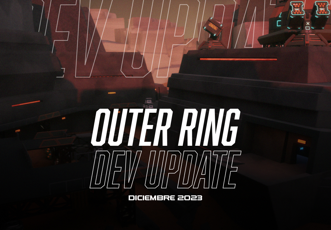 DESCUBRE LAS BATALLAS DE GQ, LOS LEADERBOARDS Y LOS NUEVOS MAPAS PVP